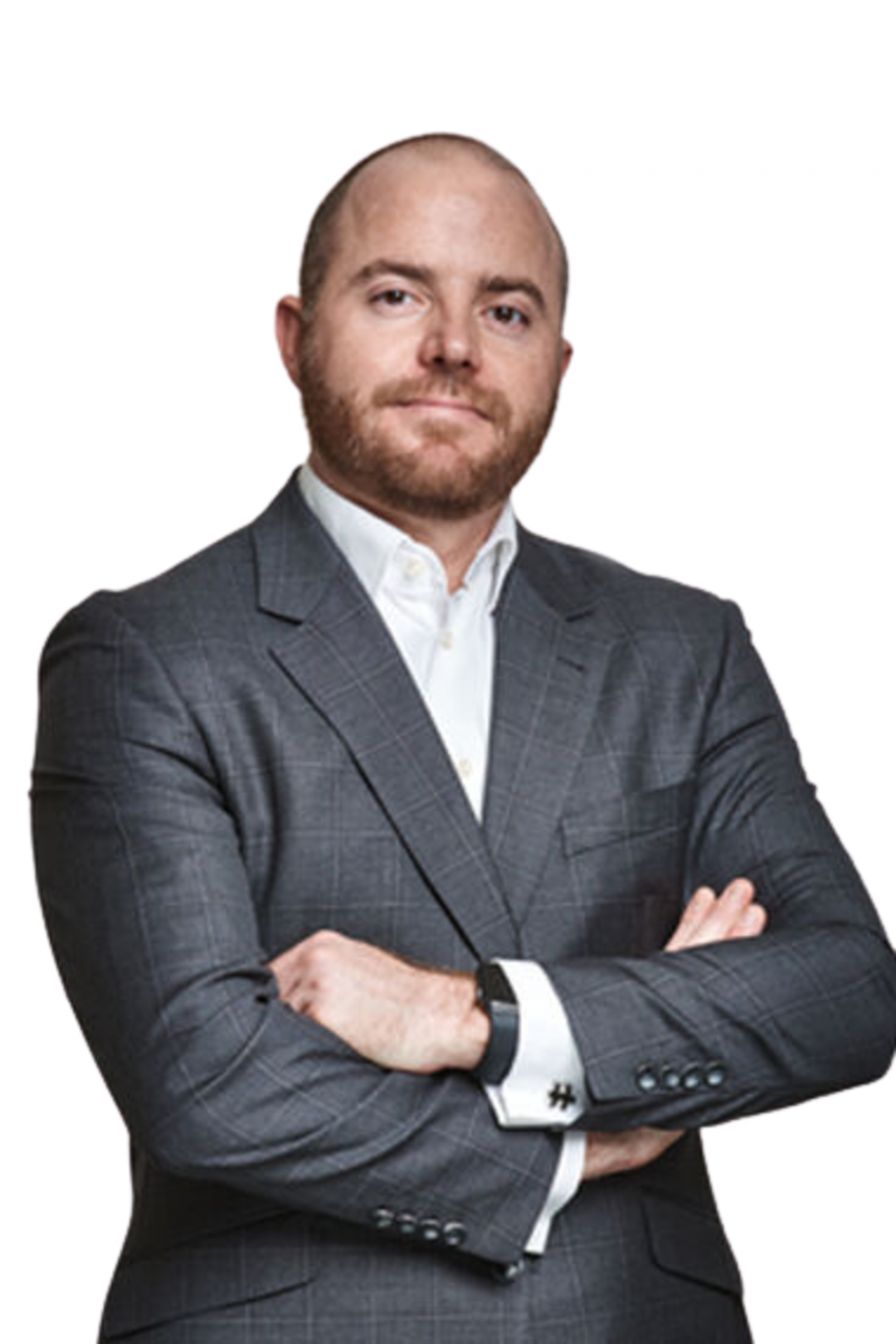Meet the Team - Solé